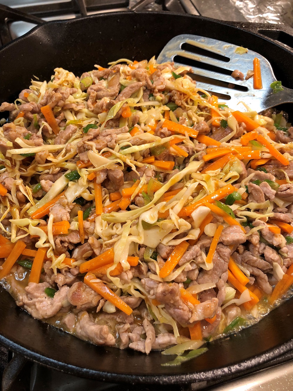 mooshupork,_大山谷图库