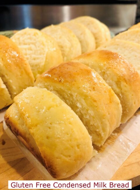 Gluten Free Toothpaste List | The Gluten Free